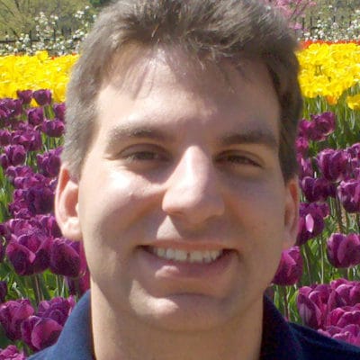 Affiliated Faculty - The Biomimicry Center